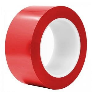Ultratape Ind Laminated Cleanroom Tapes - Cleanroom tape, Ultraclean ...