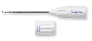 Covidien Autosonix Hook Probe - Auto Sonix Hook Probe, Long, 5 mm - 12 ...