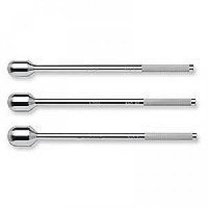 Medtronic Reusable Sizer - Reusable Sizer, 3/Set, 25 mm, 28 mm, 31 mm ...