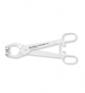 Covidien Purstring Single-Use Instruments - Purstring Internal Stainle ...