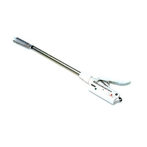 Medtronic Endo GIA Universal Stapler - DBM-STAPLER, ENDO GIA UNIVERSL ...