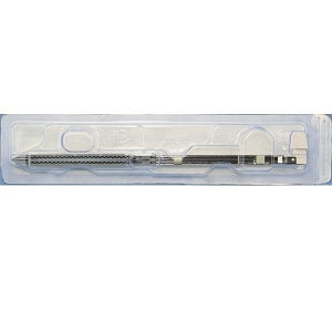 Medtronic GIA Staplers - GIA 90 Premium Reusable Stapler and Reload, S ...