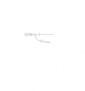 Medtronic MiniSite MiniPort Introducer - MiniSite MiniPort Introducer ...