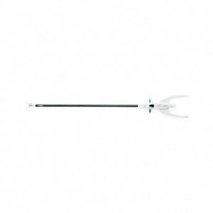 Medtronic USA Endo Stitch Suturing Device - Endoscopic Suture Device ...