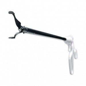 Medtronic Babcock Endoscopic Clamps - Babcock Endoscopic Clamp, 10 mm ...