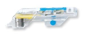 Covidien MultiFire VersaTack Staplers - Multifire Reloadable Endo Hern ...