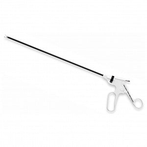 Covidien Mini Endoscopic Shears - Endoscopic Mini Shears, 5 mm - 17430 ...