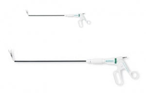 Covidien Single-Use Laparoscopic Retractors - Maxi Endoscopic Retracto ...