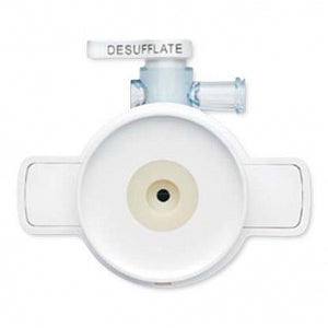 Medtronic Versaport V2 Obturator - Versaport RT Seal, 5 mm - 175770 ...