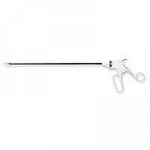 Covidien Endo Dissect Short & Endo Shears - Endoscopic Dissector, 5 mm ...