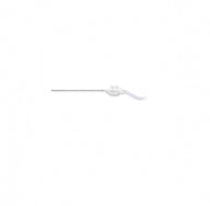 Covidien Surgiwand II Suction / Irrigation Device - Surgiwand II Sucti ...