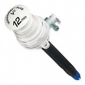 Medtronic Versaport V2 Obturator - Versaport V2 Plus RT Obturator Seal ...