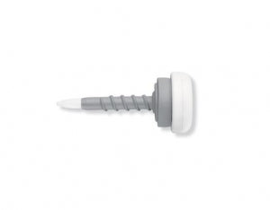 Medtronic Thoracoport Soft Single-Use Trocars - Thoracoport Soft Troca ...