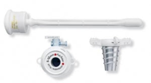 Medtronic Versaport V2 Obturator - Versaport V2 Plus RT 12 mm Obturato ...