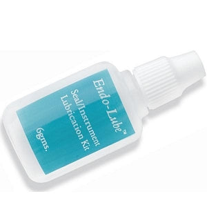 Medtronic Endo-Lube Instrument Lubricant Kit - Endo-Lube Instrument Lu ...