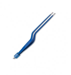 Medtronic Bayonet Bipolar Forceps - Bayonet Bipolar Forceps, 1.5 mm, 7 ...