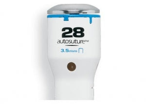 Medtronic USA DST Series EEA Staplers - DST Series EEA XL Stapler, Sin ...