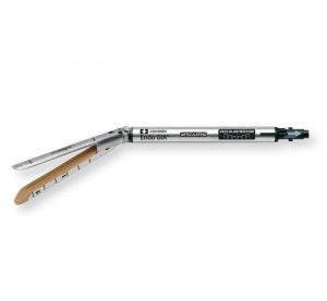 Covidien Endo GIA Reloads with Tri-Staple Technology - Endo GIA Articu ...