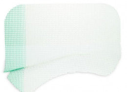 Medtronic Laparoscopic Packs - ProGrip Laparoscopic Self-Fixating Mesh ...