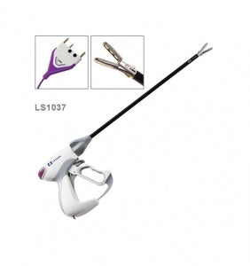 US Surgical LigaSure Atlas Hand-Switching Laparo Instrument - LigaSure ...