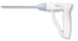 Medtronic Tacker Fixation Device - Stat Tacker Disposable Fixation Dev ...