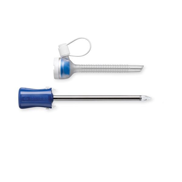 Medtronic Versaport V2 Optical Trocar - VersaPort V2 Optical Bladeless ...
