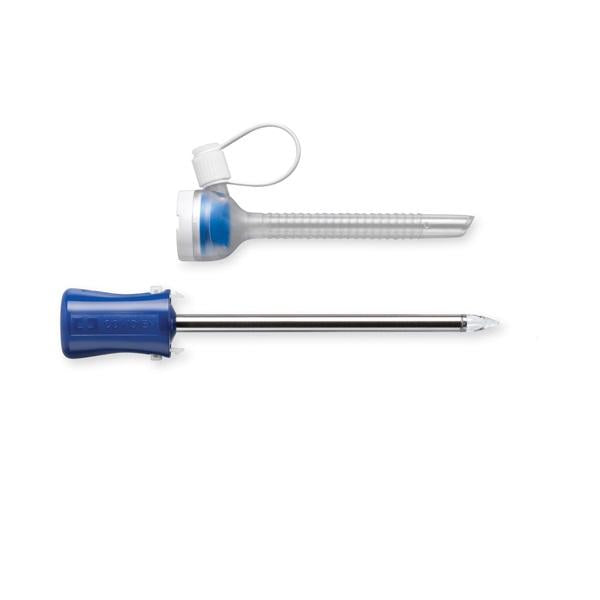 Versaport Plus Bladeless Cannula by Covidien — Grayline Medical