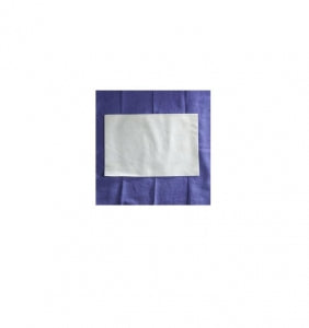 Covidien Permacol Surgical Implant - Permacol Biologic Implant, 10 cm ...