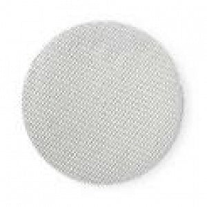 Covidien Parietex Optimized Composite Mesh - Parietex Optimized Compos ...