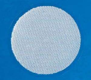 Covidien Parietex Optimized Composite Mesh - Parietex Composite Mesh ...