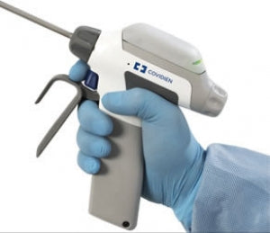 Covidien Sonicision Cordless Ultrasonic - Sonicision Ultrasonic Dissec ...