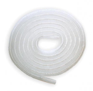 Covidien Smoke Evacuation Accessories / Tubing - Smoke Evacuation Tubi ...