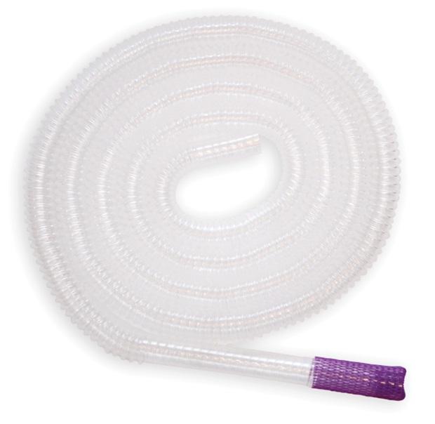Smoke Evacuation Accessories / Tubing by Covidien — Grayline Medical