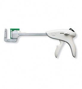 Covidien DST Series TA Single Use Reload Stapler - Skin Stapler, Reloa ...