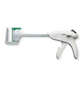 Covidien DST Series TA Single Use Reload Stapler - Skin Stapler, Reloa ...