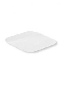 US Surgical Conventional Mesh - Conventional Mesh, 6" x 6" - TEC1515 ...