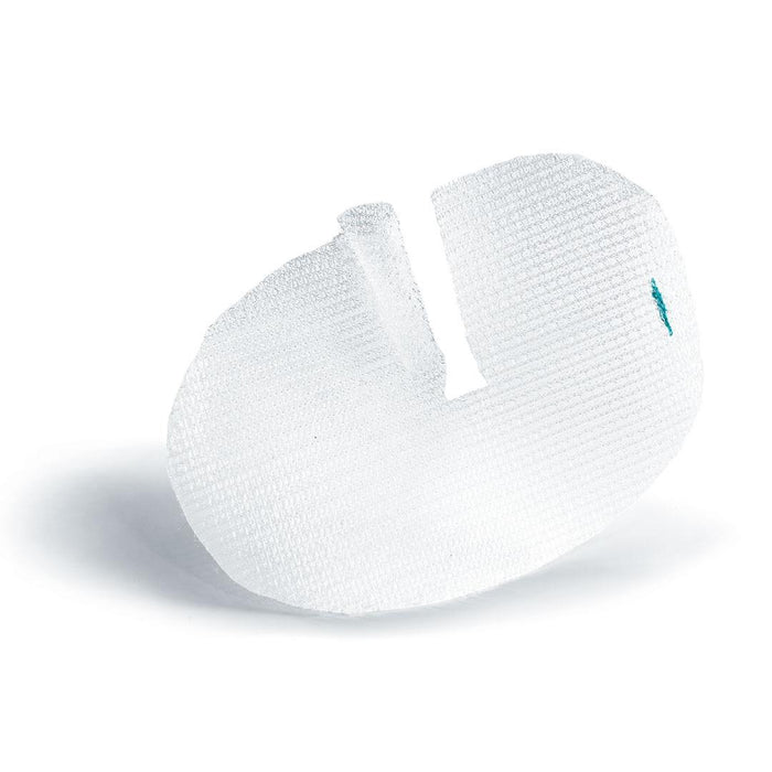 Medtronic Parietex Hernia Mesh - MESH, PARIETEX MONO POLY LITE, 20X20C ...