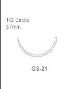 Medtronic USA V-LOC 180 Absorbable Wound Closure Suture - V-LOC 180 GS ...