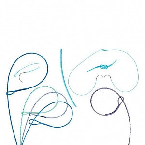 Medtronic USA V-LOC 180 Absorbable Wound Closure Suture - V-LOC 180 CV ...