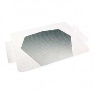 Smith & Nephew OpSite IV3000 Frame Delivery Dressings - OpSite Frame D ...