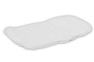 Smith & Neph Exu-Dry Non-Permeable with Straps Dressing Sheet - Exu-Dr ...