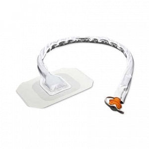 Smith and Nephew RENASYS Dressing Kits - RENASYS Stand-Alone Soft Port ...