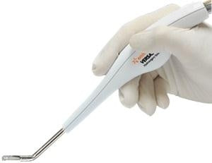 Smith and Nephew Versajet Hydrosurgery Hand Piece - Versajet II Exact ...