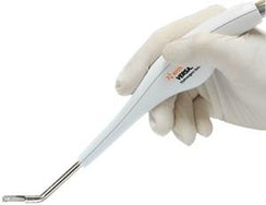 Smith and Nephew Versajet Hydrosurgery Hand Piece - Versajet II Exact ...