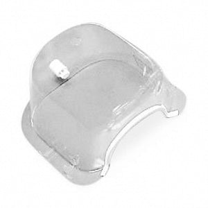 Utah Medical Disposa-Hood Infant Oxygen Hoods - Respiratory Hood, Disp ...