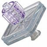 Utah Medical Hemo-Nate Blood Filters - FILTER HEMONATE - 4020009 ...