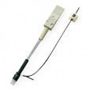 Utah Medical Contact Quality Monitoring Dispersive Pads - Dispersive P ...