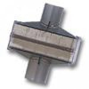 Utah Medical Finesse Filter Pack - Finesse Primary Internal Filter - E ...