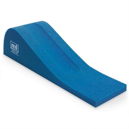 Phlebotomy Wedges Uncoated Disposable — Grayline Medical