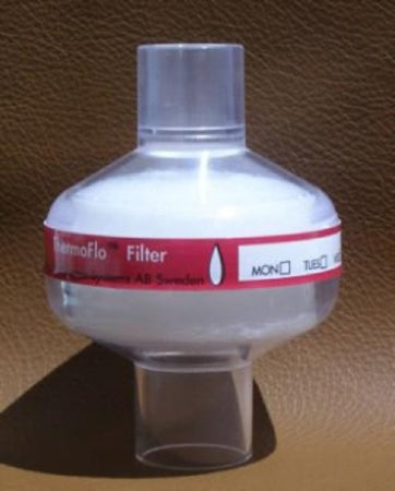 ARC Special ThermoFlo Filters - Special ThermoFlo Filter - 6001SKV ...